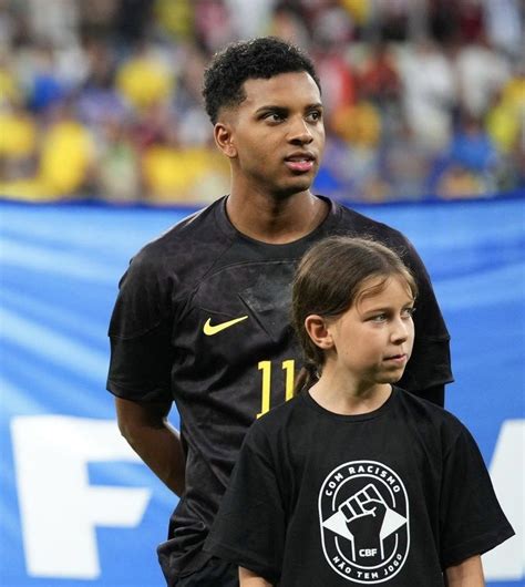 Real Madrid Brasil on Twitter Gol do Rodrygo Gol do Militão Gol do