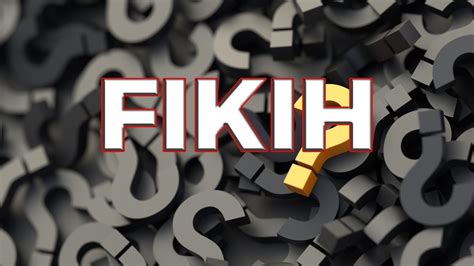 F K H Ne Demek Tdk S Zl K Anlam Nedir F K H Ilmi Nedir Pratik