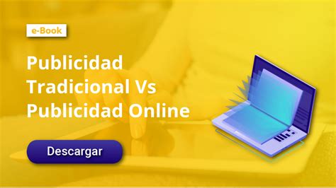 Tipos de publicidad online en qué consiste la publicidad en Internet