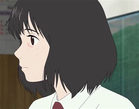 Pin By On Guardado R Pido Belle Movie Anime Movies Anime
