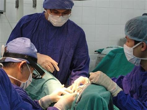 Tìm hiểu về giải phẫu bộ phận sinh dục nam và cách chăm sóc