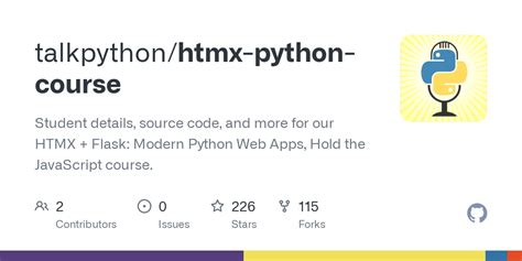 htmx flask modern python web apps hold the javascript by michael hot sex picture