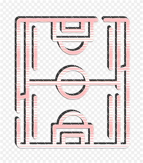 体育场图标 操场图标 符号PNG图片素材下载 图片编号7189465 PNG素材网