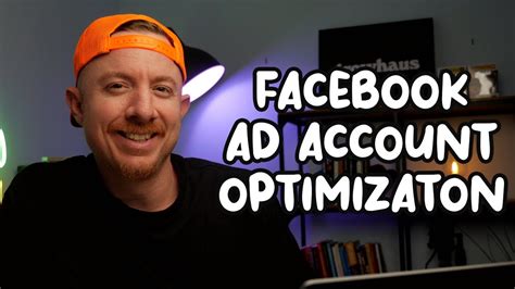 Uncovering The Secrets Of Ad Account Optimization Part 3 Of Scaling