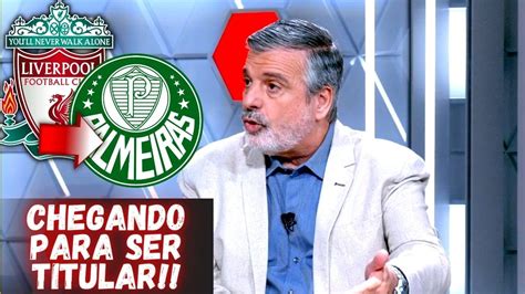 Leila Pereira Age Na Surdina Refor O Confirmado Ningu M Esperava