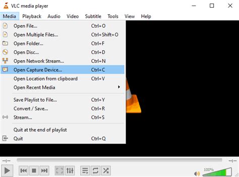 How To Use VLC Media Player A Beginner S Guide SlurpTech