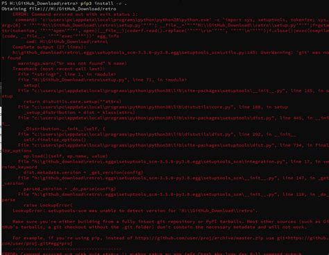 Could Not Find Makefile Call Stack Most Recent Call First CMakeLists