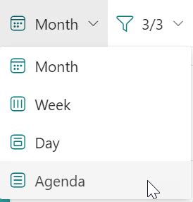 Calendar Rollup App For Sharepoint Online Complete Tutorial