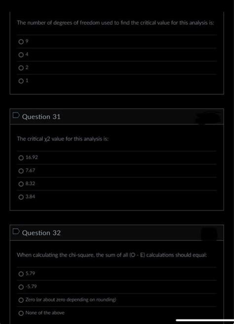 solved application problem you have been hired by texas