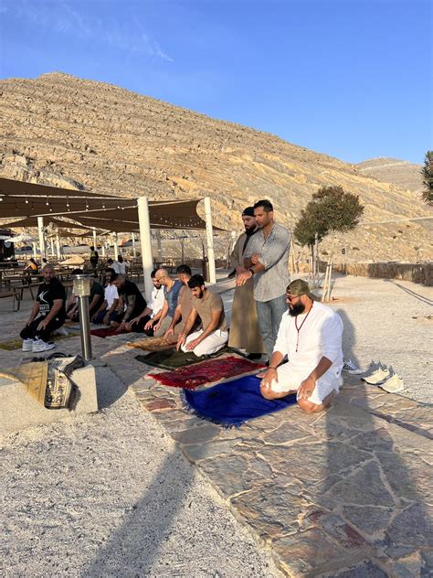 On Twitter Rt Tam Khan Brotherhood Alhamdhulillah For Islam