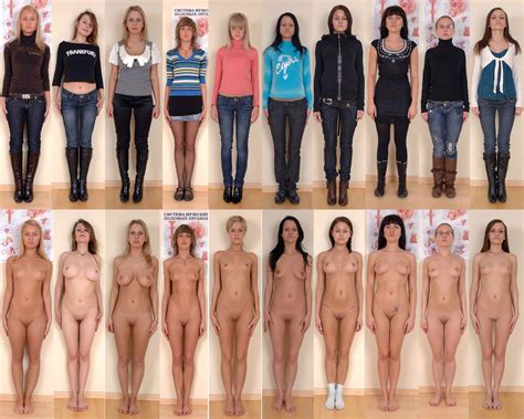 Amateurs Con Ropa Sin Ropa Recopilatorio Poringa