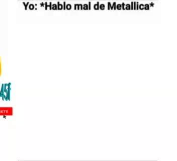 Momazos Musculoso Hermano Meme Subido Por Slaamy Memedroid