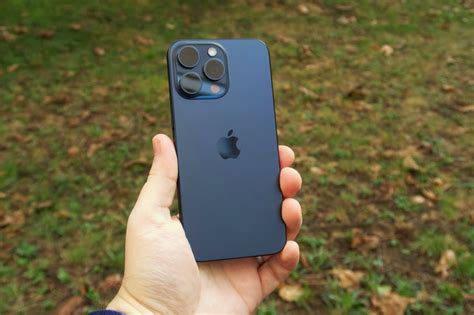 IPhone 15 VS IPhone 15 Pro Lequel Choisir Comparatif Et Vitre