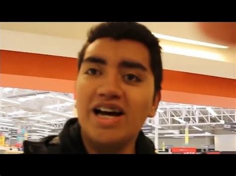Dylantero sin imaginación Sin máscara YouTube