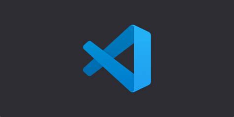 Visual Code Studio Adalah Pengertian Fitur Kelebihan Dan Install