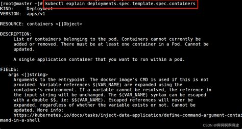 Yaml Yaml Csdn
