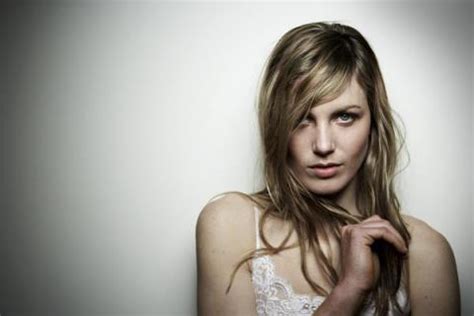 Shannon Stewart America S Next Top Model Photo 13670591 Fanpop