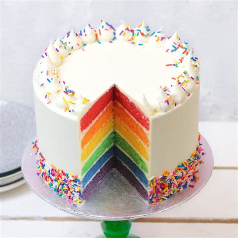 Gâteau danniversaire 2 recettes très gourmandes Déco de fête
