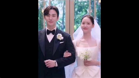 King The Land Goo Won And Cheo Sa Rang Lee Jun Ho And Yoon Ah Youtube