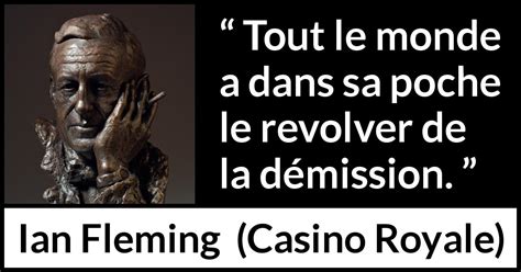Citations sur la démission Kwize
