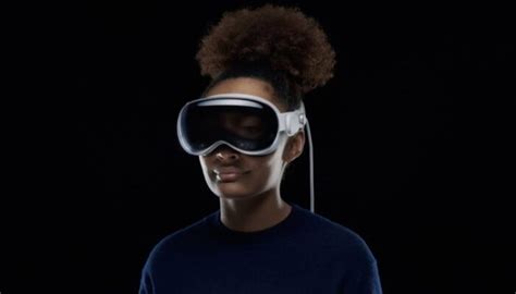 Zusammenfassung Der Testberichte Zur Apple Vision Pro