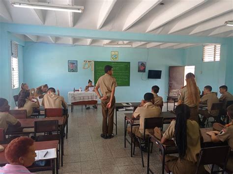 Ejército Central Cuba on Twitter RT CentralEjercito El proceso