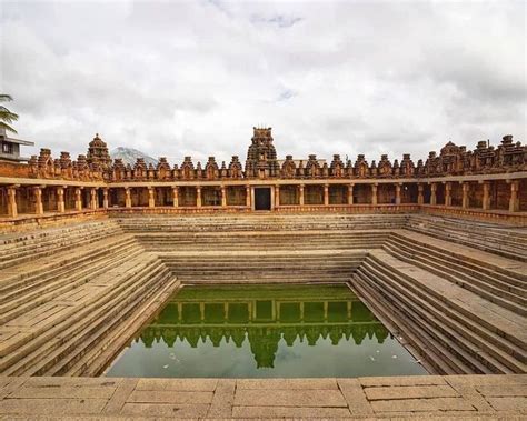 Pin On Incredible India