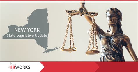 New York Salary Threshold 2024 Merna Stevena
