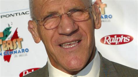Facts About Bruno Sammartino Only Hardcore Fans Know