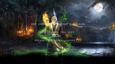 Scorey Wallpapers Wallpaper Cave
