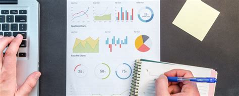 How To Analyze Amazon Sales Data 5 Effective Analysis Techniques