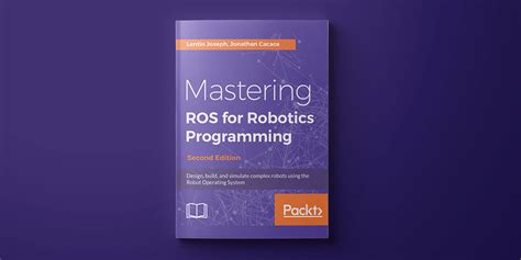 the complete robotics ebook bundle stacksocial
