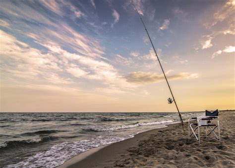 Le 10 spiagge più belle di Taranto e dintorni The Wom Travel