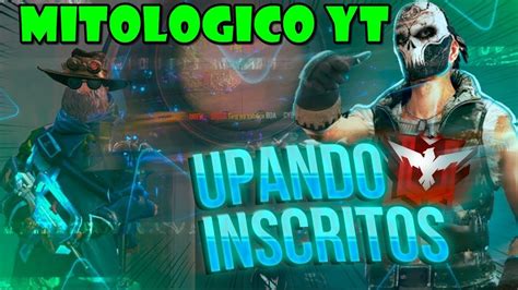 Hack Free Fire Atualizado Hoje Mod Menu Vamos Upar Hack Free Fire Ao