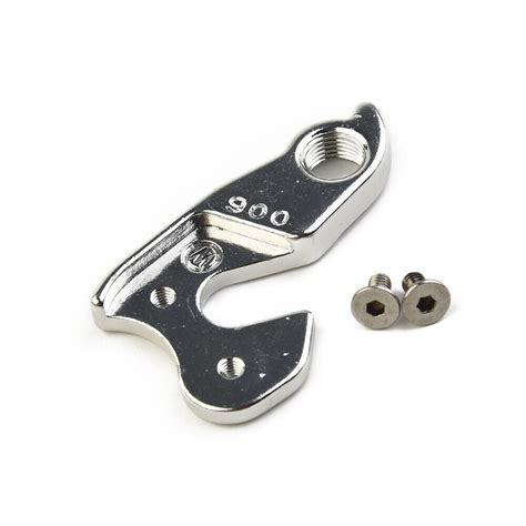MTB Bike Bicycle REAR DERAILLEUR GEAR MECH HANGER For 400 Schwinn Axum