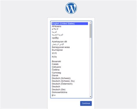 How To Install WordPress With Nginx And Let S Encrypt SSL On Ubuntu 22 04