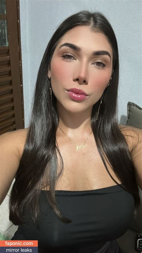 Rayfit Aka Rayfitoficial Nude Leaks Faponic
