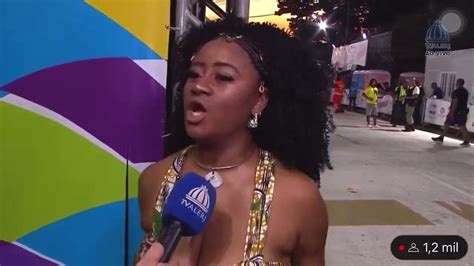 CARNAVAL SP DA DEPRESSÃO on Twitter RT pancadabraba Muita kinga