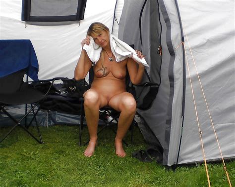 Nude Camping 65 Photos Porn EroFound