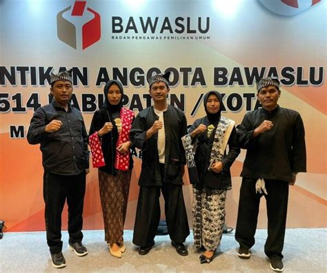 Situs Resmi Pemkab Bojonegoro