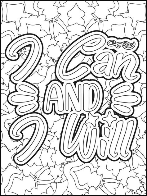 Pin On Printable Adult Coloring Pages
