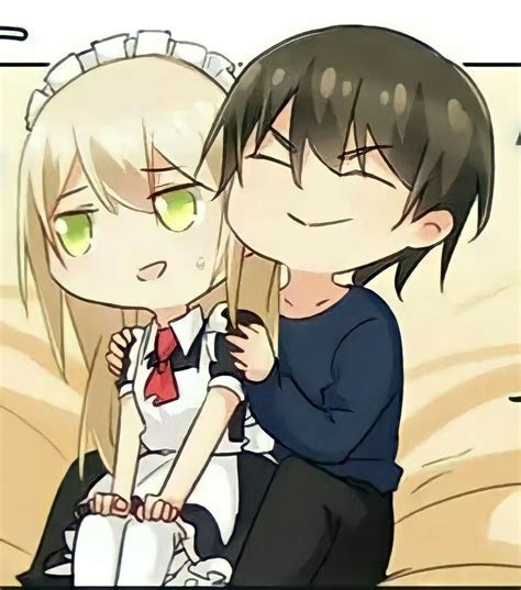 El Despiadado Ceo Anime M Thu T D Th Ng