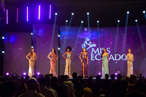 Lo primero que haría sería tocar el corazón de los ecuatorianos la