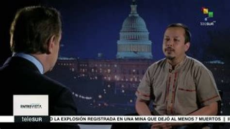 Entrevista Con Jorge Gestoso Conversamos Con Danny Cendejas V Deo