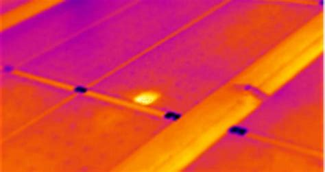 Solar Panels Object Detection Dataset And Pre Trained Model By
