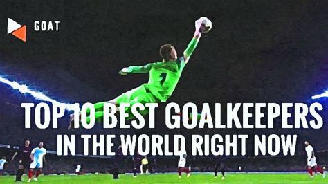 Top Best Goalkeepers Clean Sheets Goals Conceded Ratio