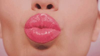 Post Gifs Of God Nsfw Tumblr Tumbex
