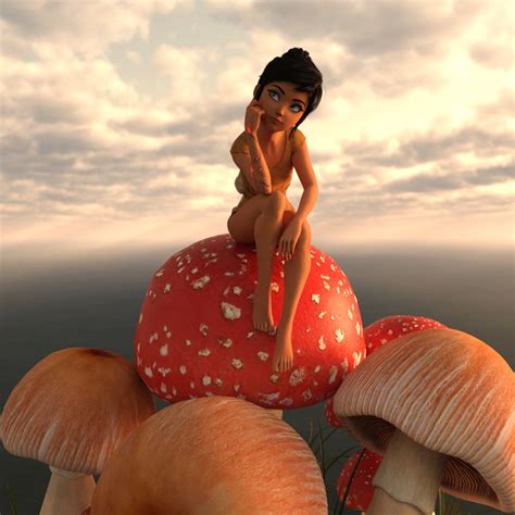 Rule 34 Casual Dark Skin Darkfaust Ember Lab Feet Female Human Kena Bridge Of Spirits Kena