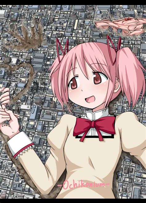 Kyodaika Mahou Mo Arundayo Japanese English Englisch Hentai Manga