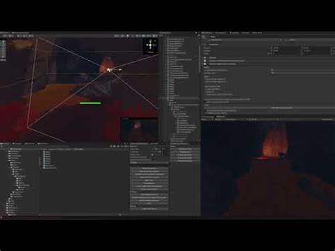 Graphics Released Perfect Culling Pixel Perfect Occlusion Culling
